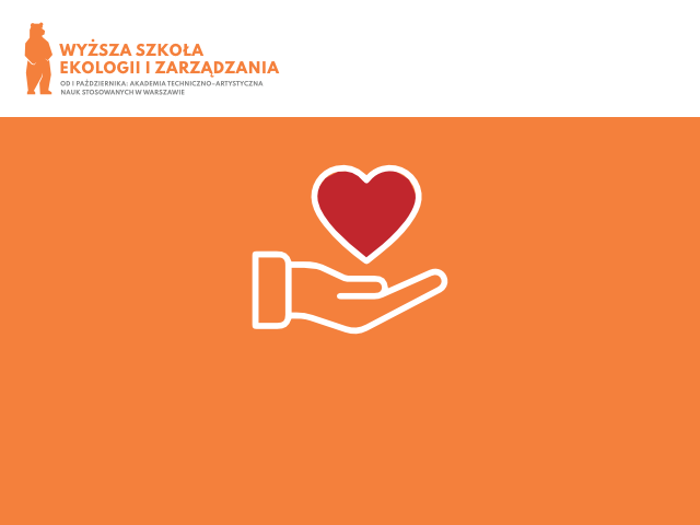 POMAGAMY ofiarom powodzi na południu Polski - ATA | Akademia Techniczno ...